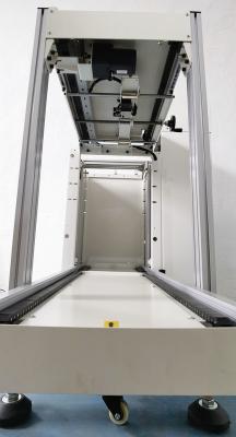 Cina PWB Handers dello scaricatore 170kg SMT del caricatore del PWB di 100W 50*50 in vendita