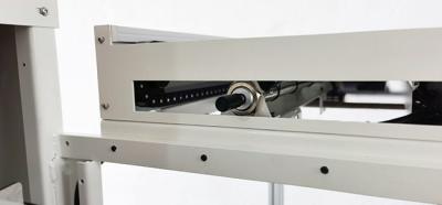 China Stable Design PCB Loader Unloader PCB Handling Machine for sale
