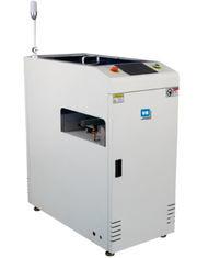 China 120W de Laderlosinstallatie 370KG AC 220V 50HZ van PCB van SMT 1200*350 Te koop