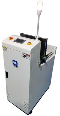 China 150W PCB Magazine Loader for sale