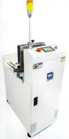 China 150W PCB Magazine Loader for sale