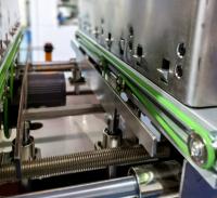 China 150W PCB Magazine Loader for sale