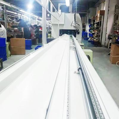 Cina 3M Auto Insertion Machine per altezza di sollevamento delle Assemblee 750mm del PWB in vendita