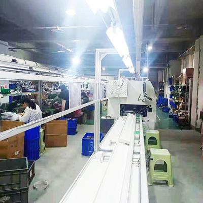 Cina 3M Auto Insertion Machine per altezza di sollevamento delle Assemblee 750mm del PWB in vendita