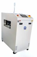 China 4.0mm Thickness PCB Conveyor PCB Flipper for sale