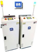 China 150W PCB Magazine Loader for sale