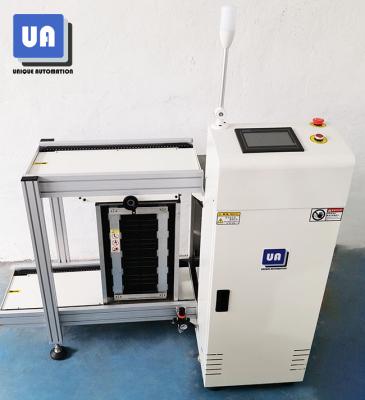 Cina PWB Handers dello scaricatore 170kg SMT del caricatore del PWB di 100W 50*50 in vendita