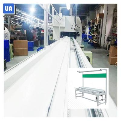 Cina 3M Auto Insertion Machine per altezza di sollevamento delle Assemblee 750mm del PWB in vendita