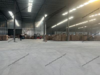 Cina Appendice di filo galvanizzato usa e getta diametro personalizzato liscio in vendita