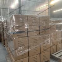 China 16inch galvanized wire Laundry Hanging Wire for sale