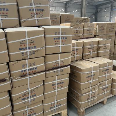 Cina Sulla rotella di pulizia a secco sacchetti di poliestere 20x36 calibro personalizzato per le strutture di pulizia a secco in vendita