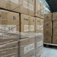 China Sustainable Laundry Services Trouser Guards for sale