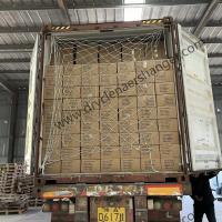 China Electro Galvanized Wire Hanger Silver 40cm Width 2.2mm Diameter for sale