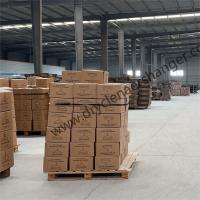China Electro Galvanized Wire Hanger Silver 40cm Width 2.2mm Diameter for sale