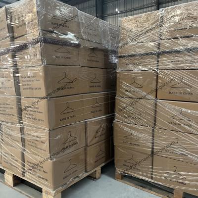 Cina 20 x 36 0,35 Mil Indumenti per la pulizia a secco Coperture 600,00 MILIMETRI in vendita