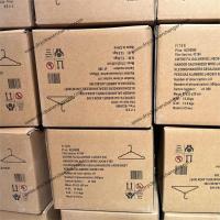 China Customized Diameter Galvanized Wire Hanger for sale