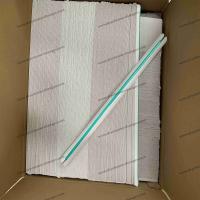 China Sustainable Laundry Services Trouser Guards for sale