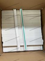 China Sustainable Laundry Services Trouser Guards for sale