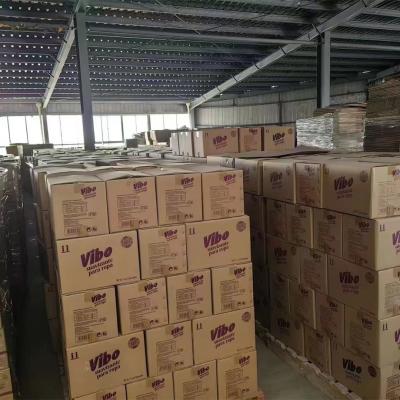 China Aromas personalizados para serviços de lavanderia à venda