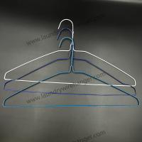 China Standard Wire Hanger For Drying Clothes Compact And User-Friendly for sale