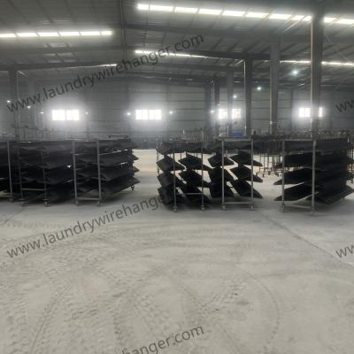 Cina Peso di cartone da 1,9 mm a 2,5 mm Peso di cartone da 10,5 kg in vendita