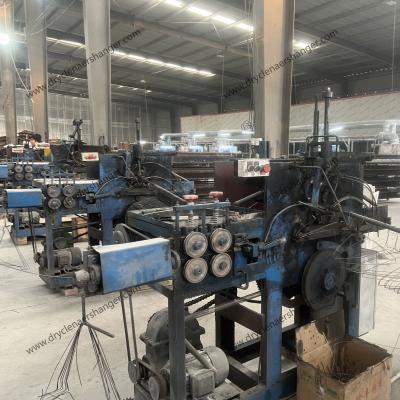 Cina 21 g per PC di appendiabiti per la pulizia a secco in vendita