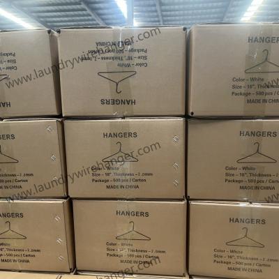 China Economia de espaço para a lavanderia 500 pcs por cartão para organização de lavanderia à venda