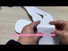 Industrial Grade Cardboard Shoulder Guards