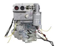 China Outgoing Line Electri Operating Mechanism for sale