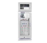 China Distribution Terminal Unit for sale
