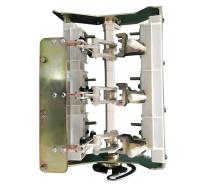 China D630-20-02 Load Switch for sale