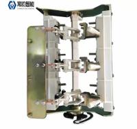 China D630-20-02 Load Switch for sale