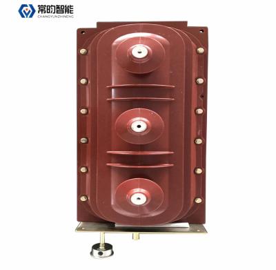 China Indoor High Voltage Sulfur Hexafluoride Load Switch for sale