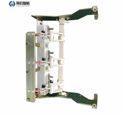 China Indoor Disconnecting Switch for sale