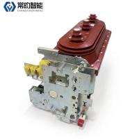 China FLN36-24D/T630-20-230 SF₆ load-break switch for sale