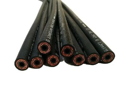 China Hydraulic Brake Hose SAE J1401/dot sae j1401 brake hose for sale