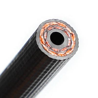 China oem manufacturer dot approved saej 1401 hydraulic brake hose for sale