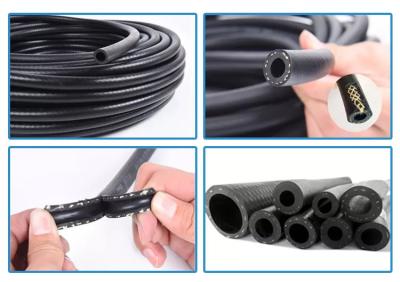 China Power steering hose for Honada 53713-SDC-A02 Hot sale for sale