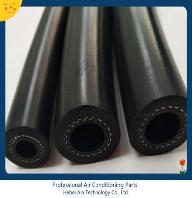 China 4860 air conditioning hose/ SAE J 2064 Air Conditioning Hose for cars/air condition hose for sale