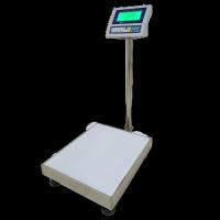China 30kg Digital Weighing Scale with Overload Indication for sale