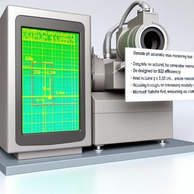 중국 자동 꺼짐 및 NLP 프린터가 있는 30kg 디지털 저울 판매용
