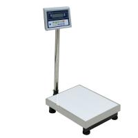 China 30kg Digital Weighing Scale with RS232 Interface and NLP Printer for sale