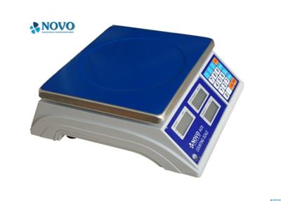 China ACD Digital Counting Scale , Piece Counting Scale RS232 Factory Application for sale