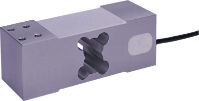 중국 합금 강철 정밀도 짐 세포 220-660mm 케이블 길이 긴 내구성 판매용