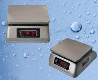 China 1/2g 2/5g Division Electronic Digital Weighing Scale for sale