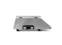 China Preset tare Touch Screen IP44 digital compact scale for sale