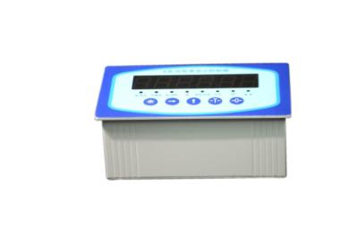 Adeguamento AC200V di Digital/esposizione bilancia di 1A RS232
