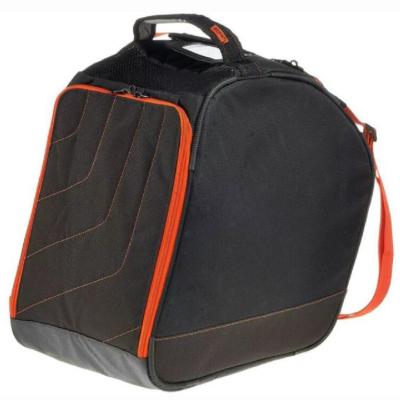 Cina Alpinismo su ordinazione Ski Boot Helmet Bag dello snowboard di sport in vendita