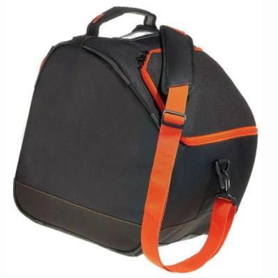 Cina Alpinismo su ordinazione Ski Boot Helmet Bag dello snowboard di sport in vendita