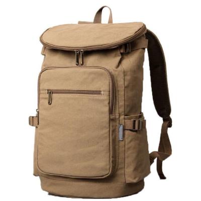 China Factory Gym Waterproof Sport Backpack Bags Travel Hiking Backpack for sale